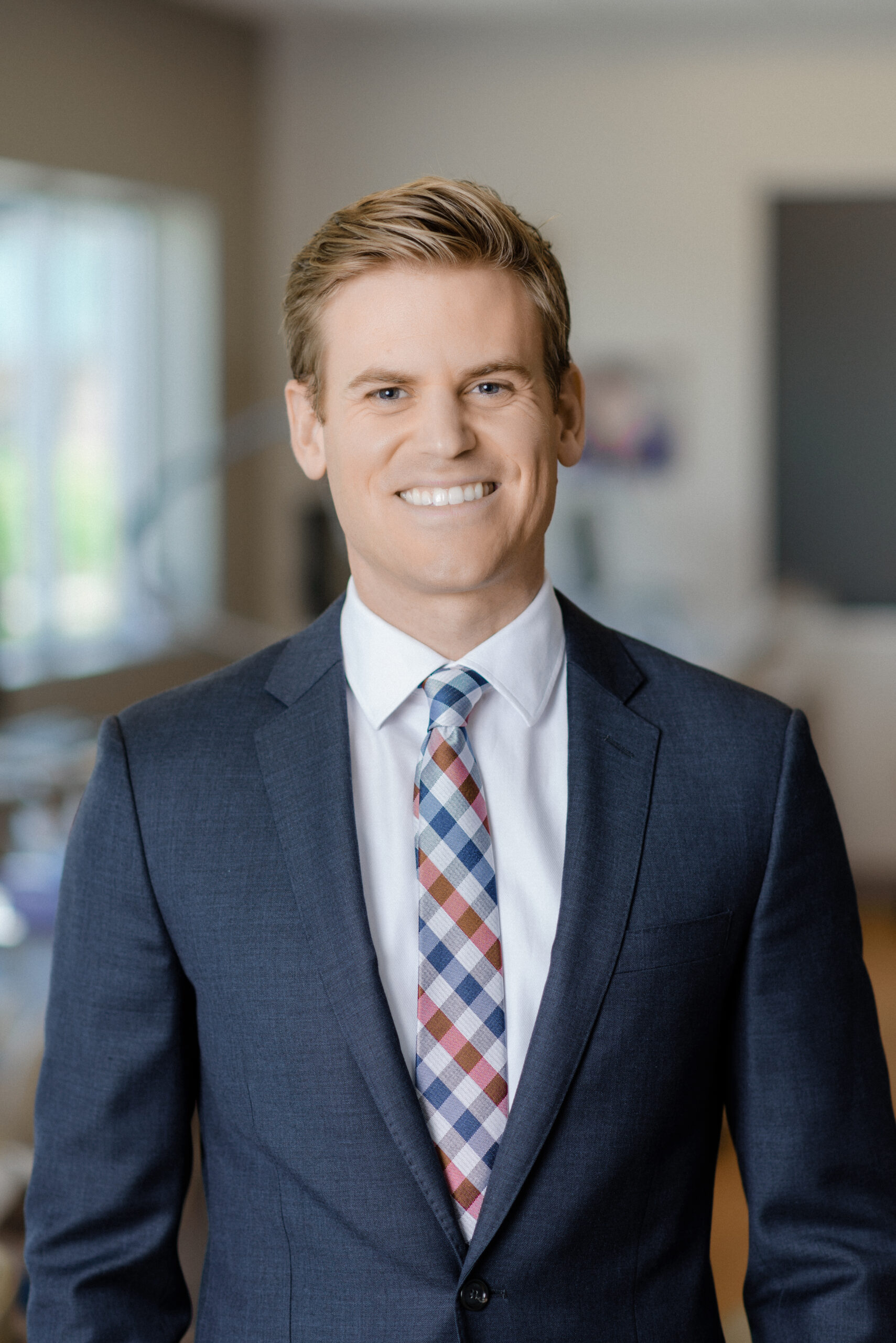 Meet Our Talented Team | Sweetwater Orthodontics